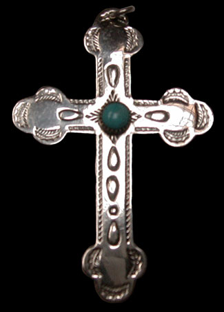 Southwest Indian Jewelry | Native American Jewelry | Diné | Navajo ...