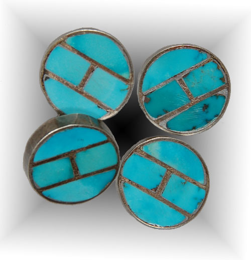 Southwest Indian Jewelry | Native American Jewelry | Zuni Pueblo ...