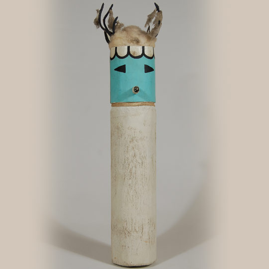 Traditional | Katsina Dolls | Kachina Dolls | Jemez Pueblo | Carver ...