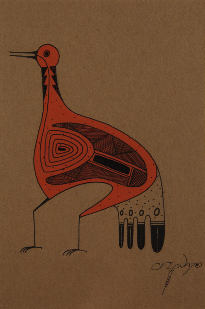 Fine Art | Native American Paintings | Native American Artwork ...