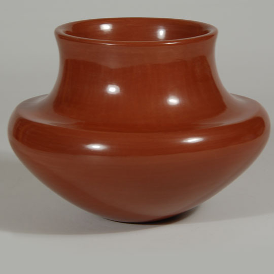 Southwest Indian Pottery | Pots | Contemporary | Native | Art | Indian ...