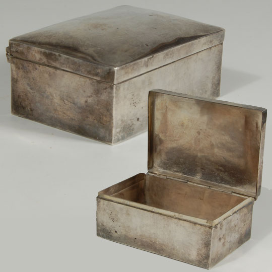 Southwest Indian Jewelry | Indian Jewelry | Native Jewelry | Mexico ...