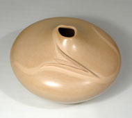 A Century of Hopi-Tewa Pottery - Adobe Gallery, Santa Fe