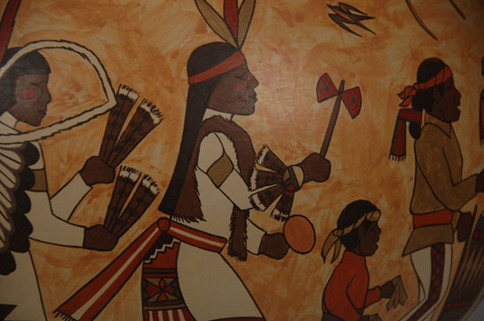 Southwest Indian Pottery | Contemporary | Santa Clara/Pojoaque Pueblos ...