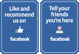 Blog: Follow us on Facebook - Adobe Gallery, Santa Fe